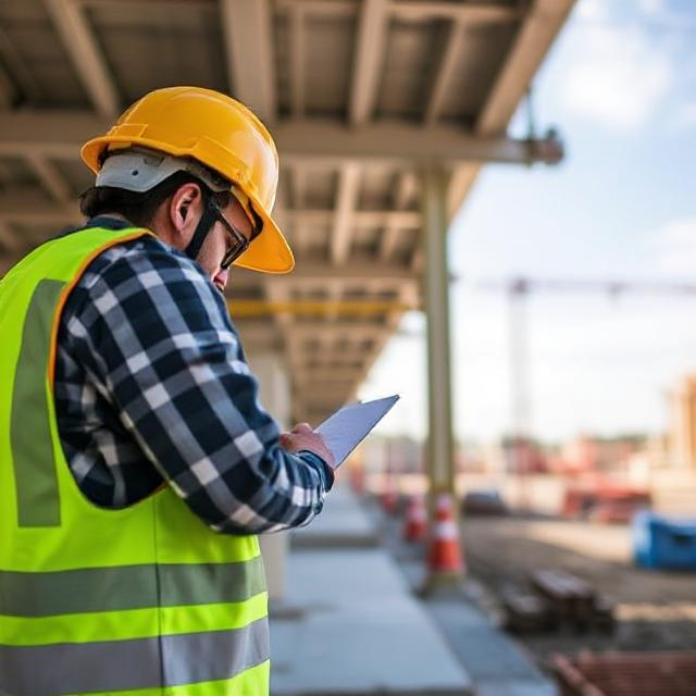 Home Interior Design Services | Genoteq