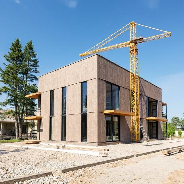 Home Interior Design Services | Genoteq